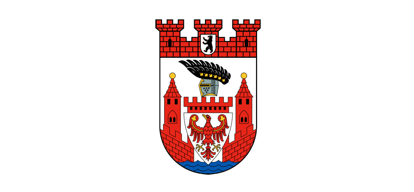 Bezirksamt Spandau Berlin – Kiez ☼ Info